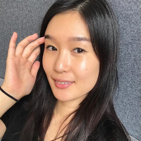 Korean Dewy Skin Makeup S Mugeek Vidalondon