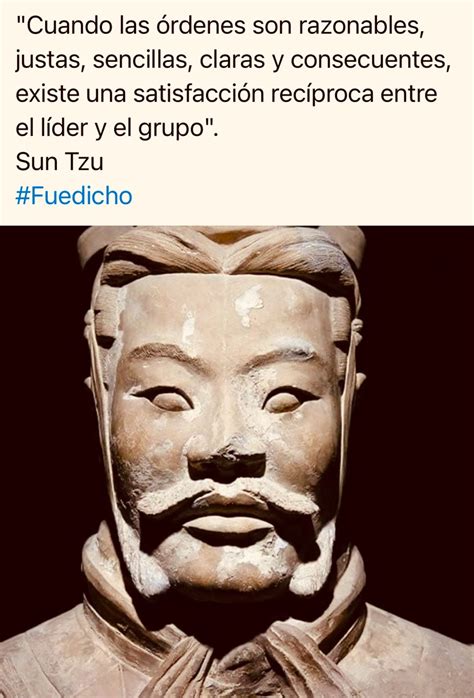 Sabiduría Perenne Braulio Salazar Zelada