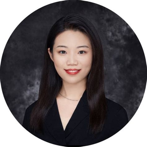 Bowei Zhang Medical Doctor Capital Medical University Beijing Ccmu Xuanwu Hospital