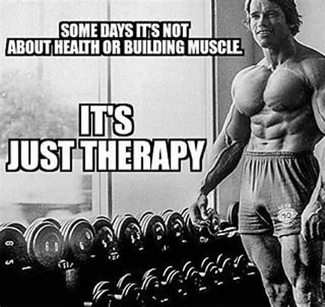 Hugh Jorgen Fitness Home Facebook