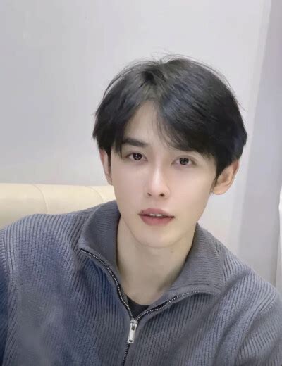 申浩男 高清图片，堆糖，美图壁纸兴趣社区