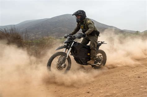 Patricia D Mcgurk Daniel U S Border Patrol Sector Chief Mixed Narcotics Load Interdicted 3