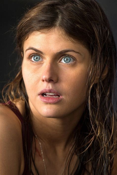 Alexandra Daddario Android Wallpapers Wallpaper Cave
