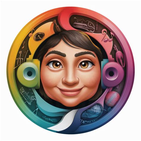 Avatar Artist Free Personalized Avatar Creation