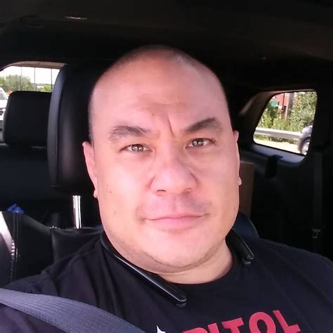 Danny Cichocki Youtube