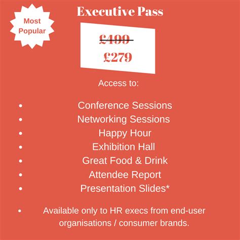 Book Now — Hr Analytics Summit Mastering People Culture And Performance