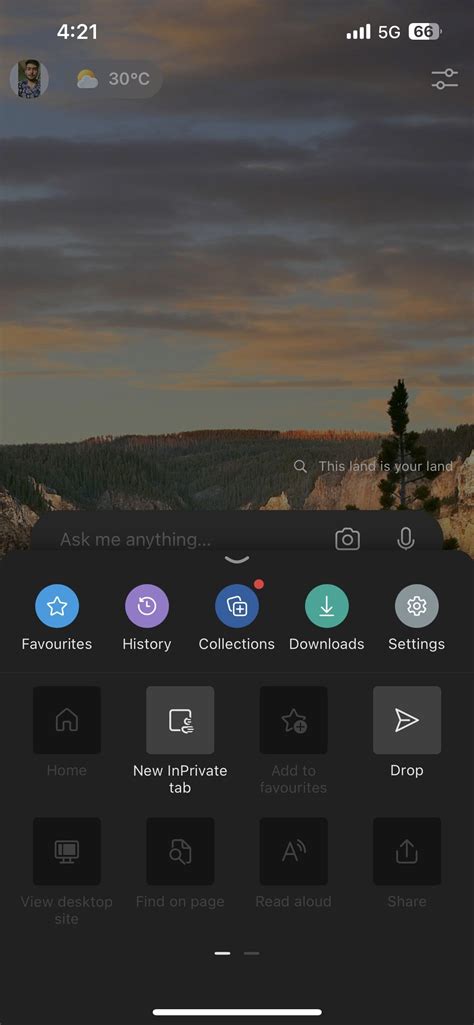 How To Manage Credit Card Autofill In Microsoft Edge