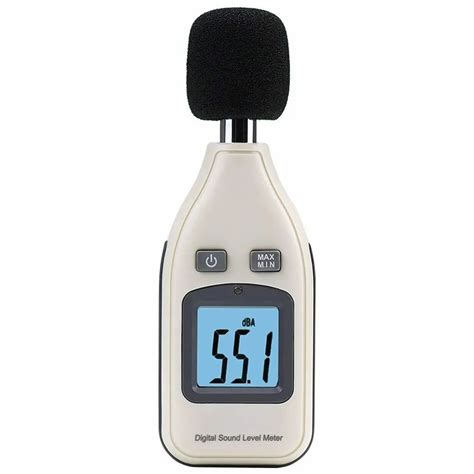 Db Meter Sound Decibel Meter Latest Price Manufacturers And Suppliers Db Meter Sound Decibel Meter Latest Price Manufacturers And Suppliers