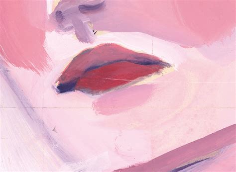 Acts Of Infidelity Lena Andersson Granta