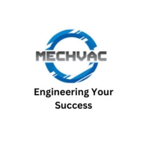 Fume Extraction System Design Metal Devastation Radio