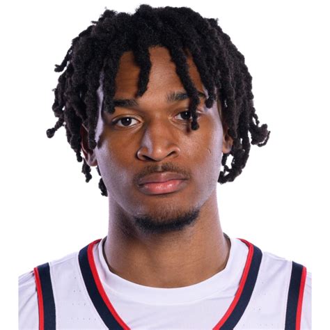 Stephon Castle Basketball Player Stats Height Age Proballers