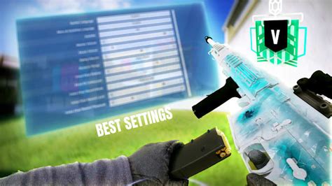 Make A Professional R6 Siege Thumbnail By Blazefx401 Fiverr