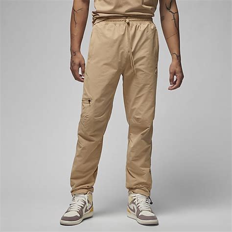 Jordan Clothing Pants