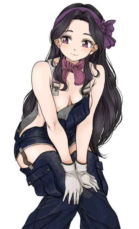 Shirakaba Risa Aikatsu And 1 More Drawn By Gatsbyssl Danbooru