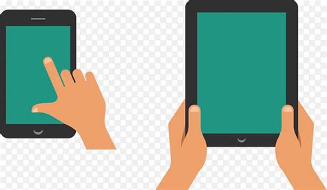 卡通使用手机png图片素材下载图片编号qrmbedeo 免抠素材网