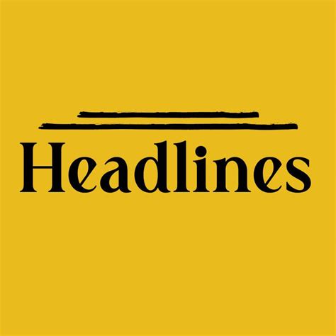 The Headlines Pakistan Has Officially Launched Operation Facebook