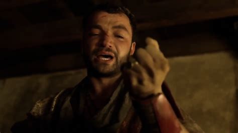 Spartacus Temporada 1 Capitulo 13 Final Completo Eporner