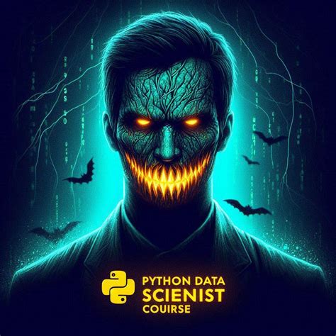 مسیر یادگیری Ine First Steps In Data Science With Python Hidezeroonehidezeroone