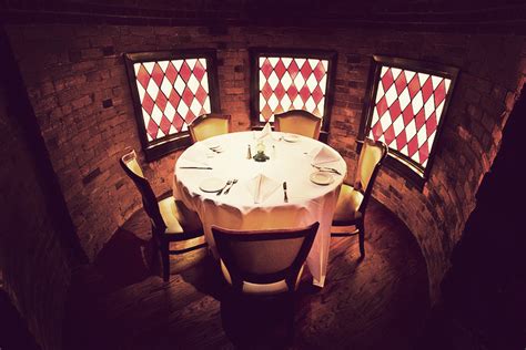 Jeff Rubys Precinct Gallivant