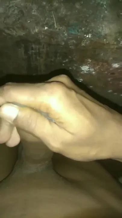 Selbstgedreht Schwul Porno Videos Xhamster Selbstgedreht Schwul Porno Videos Xhamster