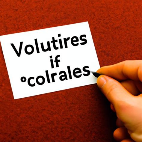 How Values Influence Decision Making The Enlightened Mindset