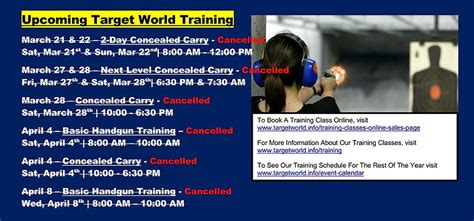 Homepage Target World 2