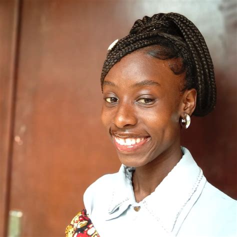 Adebola Akindele Substack