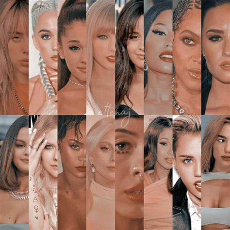 Hollywood 70s Sex Siren Valerie Perrine Celebrated Her 82nd