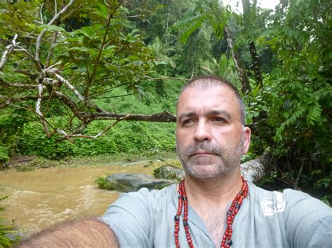 Jorge Tabaquito Facebook