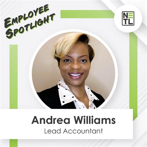 Netl National Energy Technology Laboratory