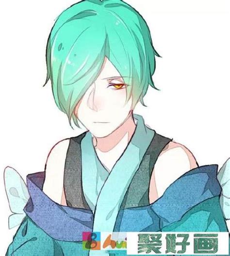 王者荣耀庄周可爱头像可爱头像头像大全