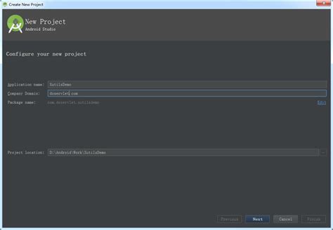 xutils使用手册（一）——初始化 android xutils初始化 csdn博客