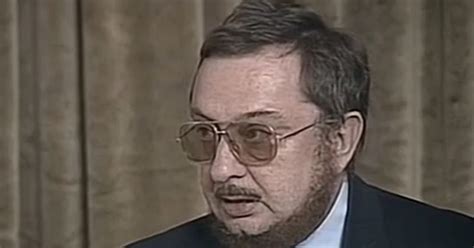 Ko Je Ozren Soldatović Telegrafrs