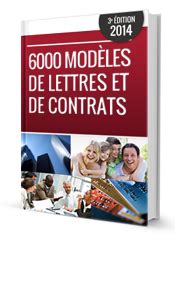 CERFA N14598 01 Rupture conventionnelle d un contrat de travail à