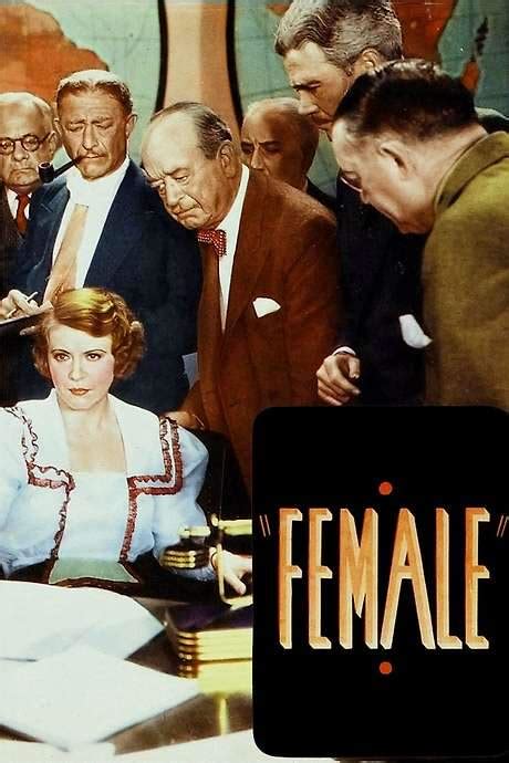 9 To 5 1980 Full Movie Summary And Plot Explained