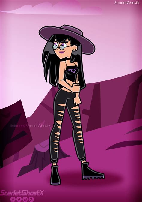 Older Sam Mauii Bunnii By Scarletghostx On Deviantart