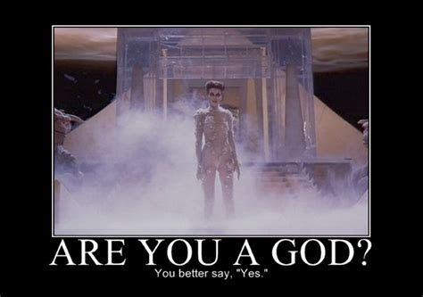 Funny Ghostbusters Quotes Quotesgram