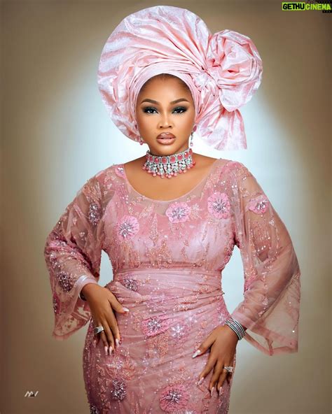 Actress Mercy Aigbe Hd Photos And Wallpapers April 2025 Gethu Cinema