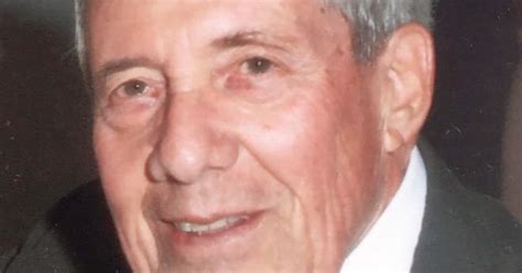 Gerald Noel Jerry Zeringue Obituaries