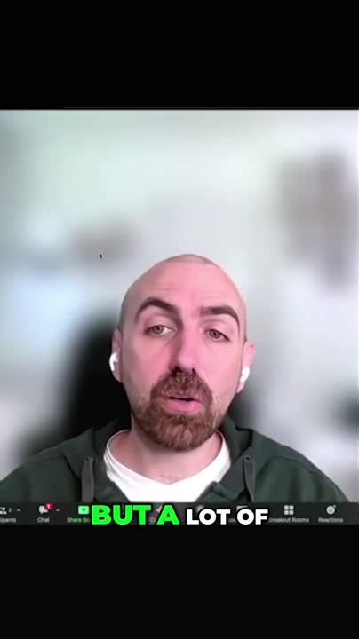 Dayly Group On Linkedin Marketingstrategy Brandgrowth Affiliatemarketing Socialmediasuccess…