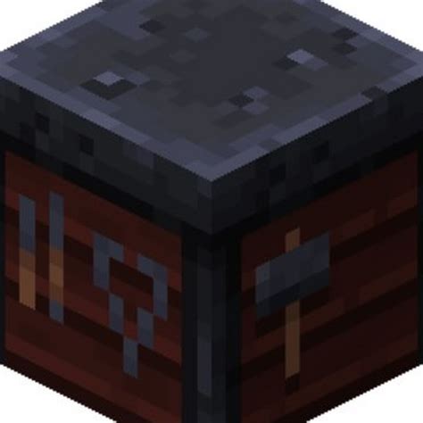 Ghost Brendan Youtube