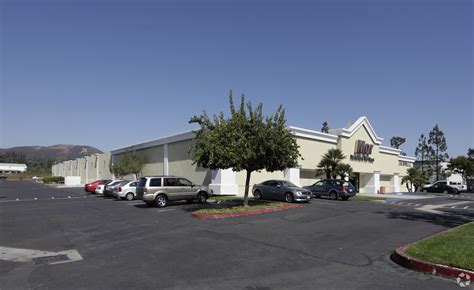 900 Los Vallecitos Blvd San Marcos Ca 92069 Loopnet