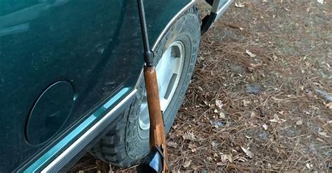 Rifle Exploded Album On Imgur