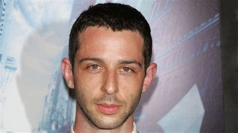 All About Succession Star Jeremy Strong
