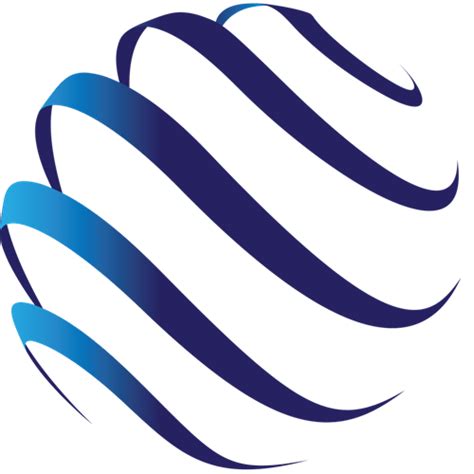 Medical Devices Distributor Inframed Israel