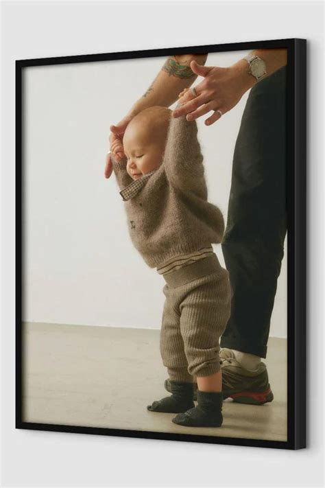 How To Choose The Right Size And Style For Your Print On Demand Poster