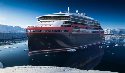 Passenger Liner Hd Wallpapers