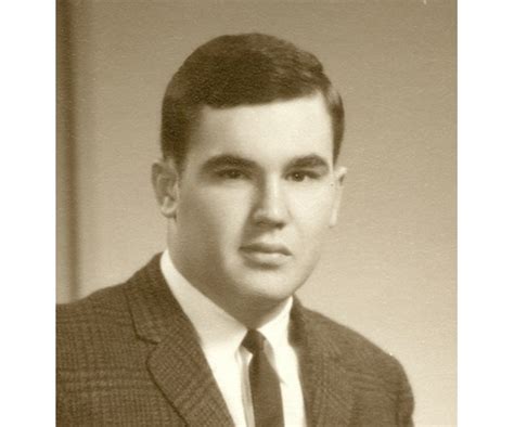 Harry Schmidt Obituary 2024 Bad Axe Mi Huron Daily Tribune