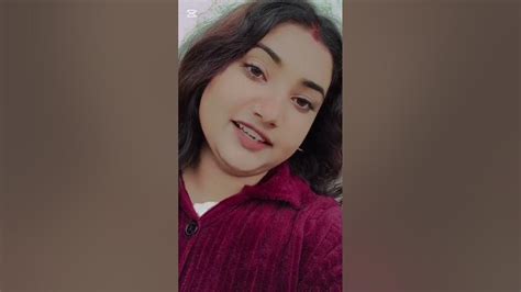 Mithala Viralvideo Youtube