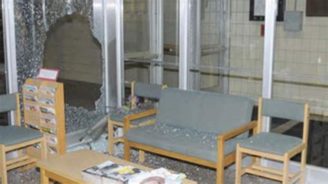 Sandy Hook Shooting Photo Used In Firms Ad Us News Sky News